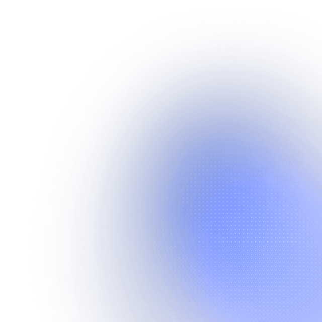 Integrations | AgentQL