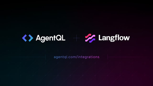 Blog | AgentQL