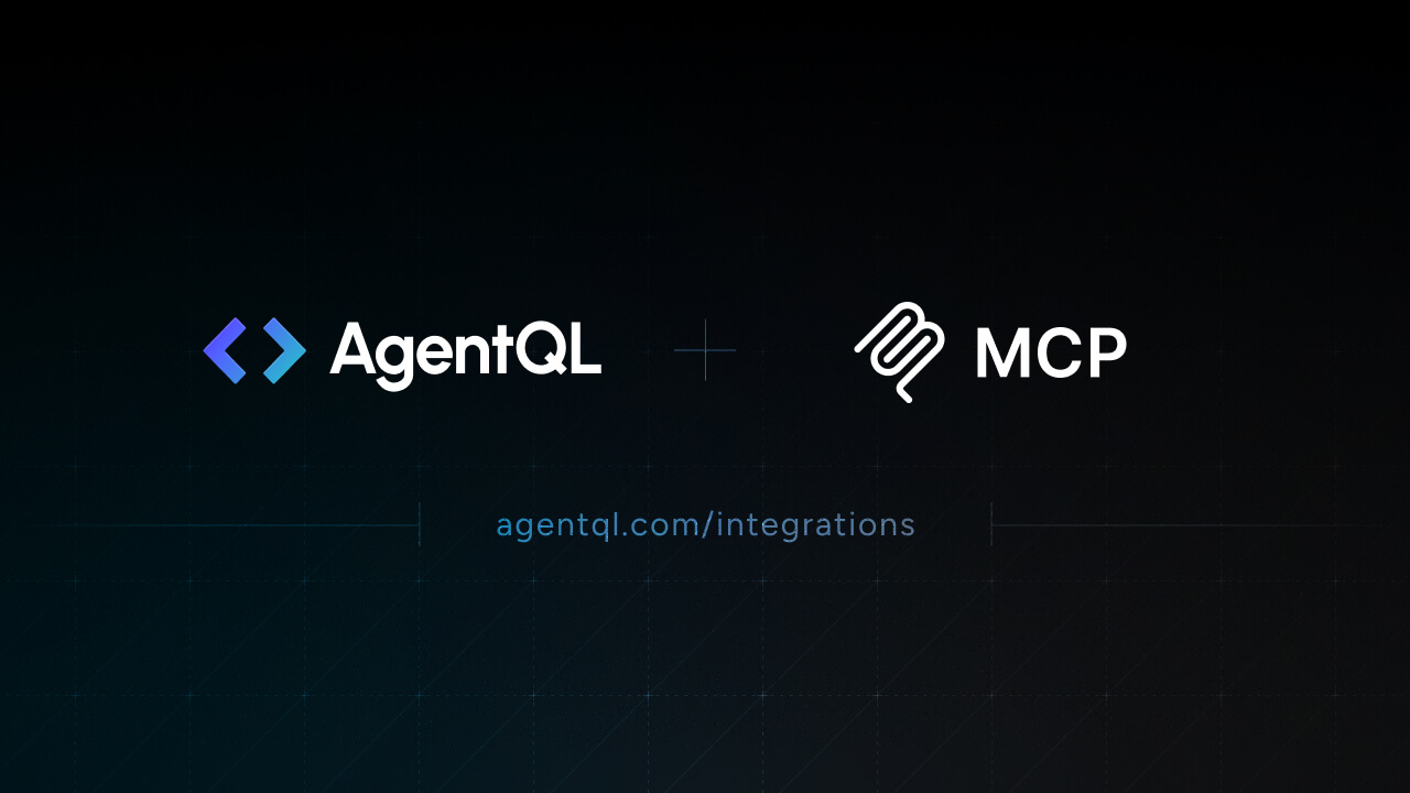 AgentQL MCP Server: Structured Web Data for Claude, Cursor, Windsurf, and more | AgentQL